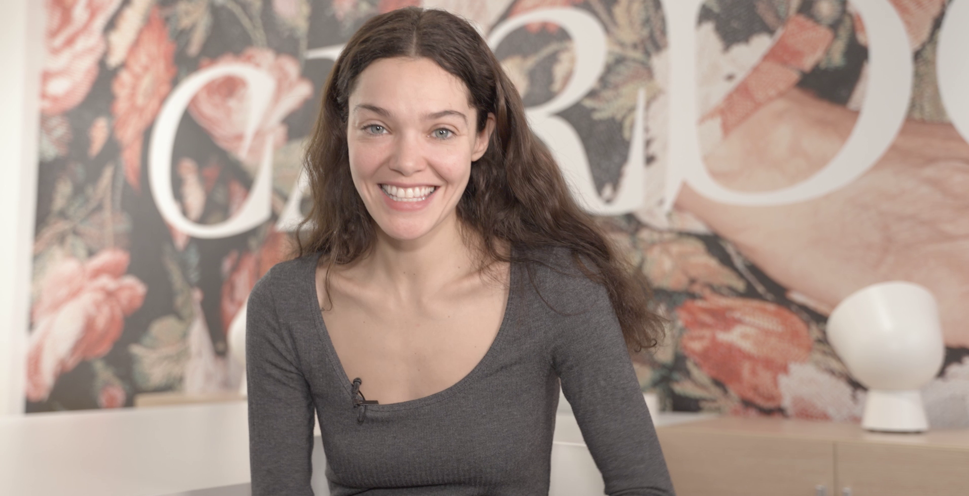 Serie Cardo | ATRESplayer PREMIUM