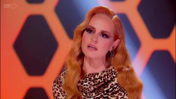 ¡Sombra aquí y sombra allá! María Edilia nos enseña a recrear su ...