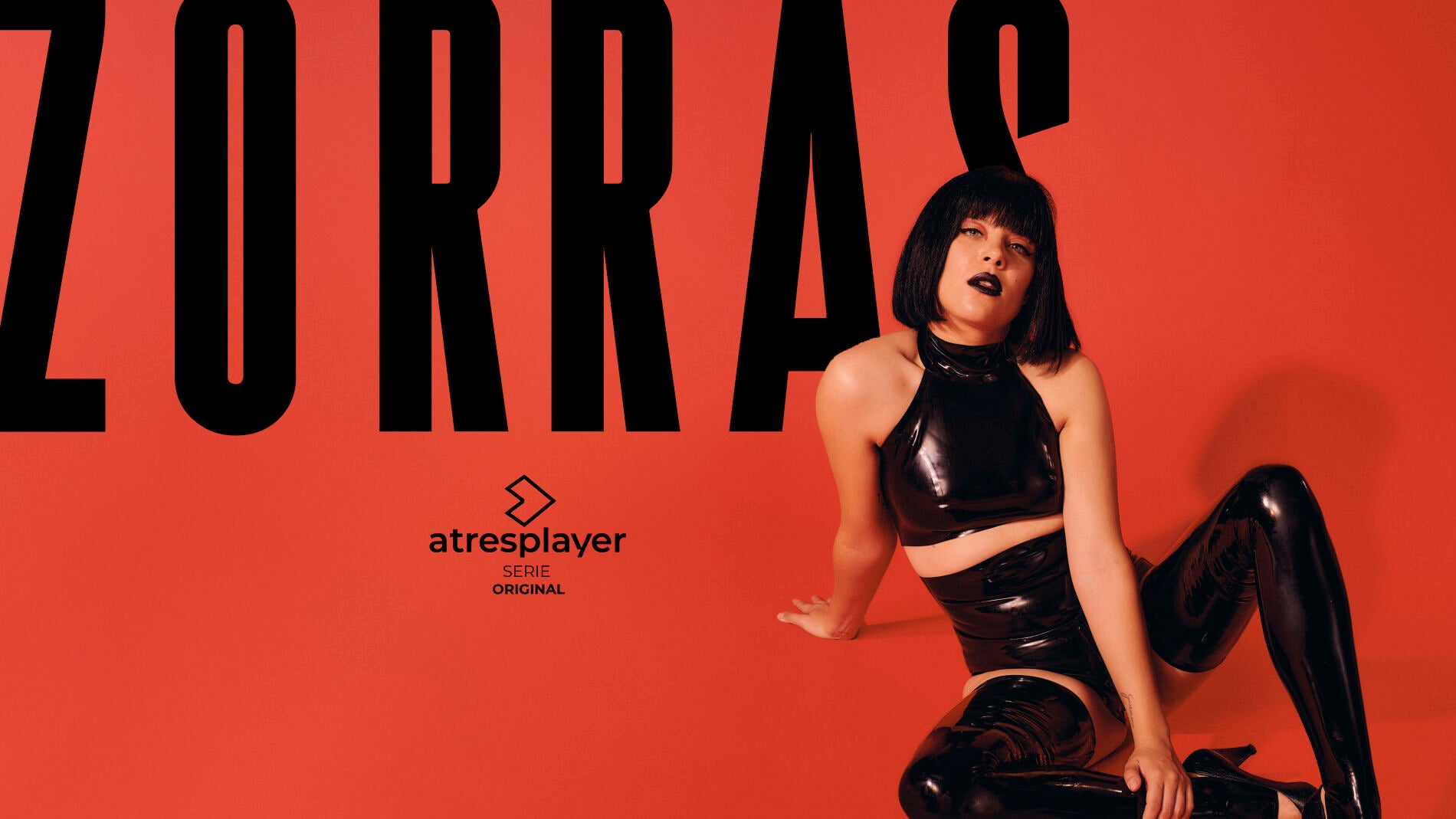 Alicia: revolución sexual... y vital