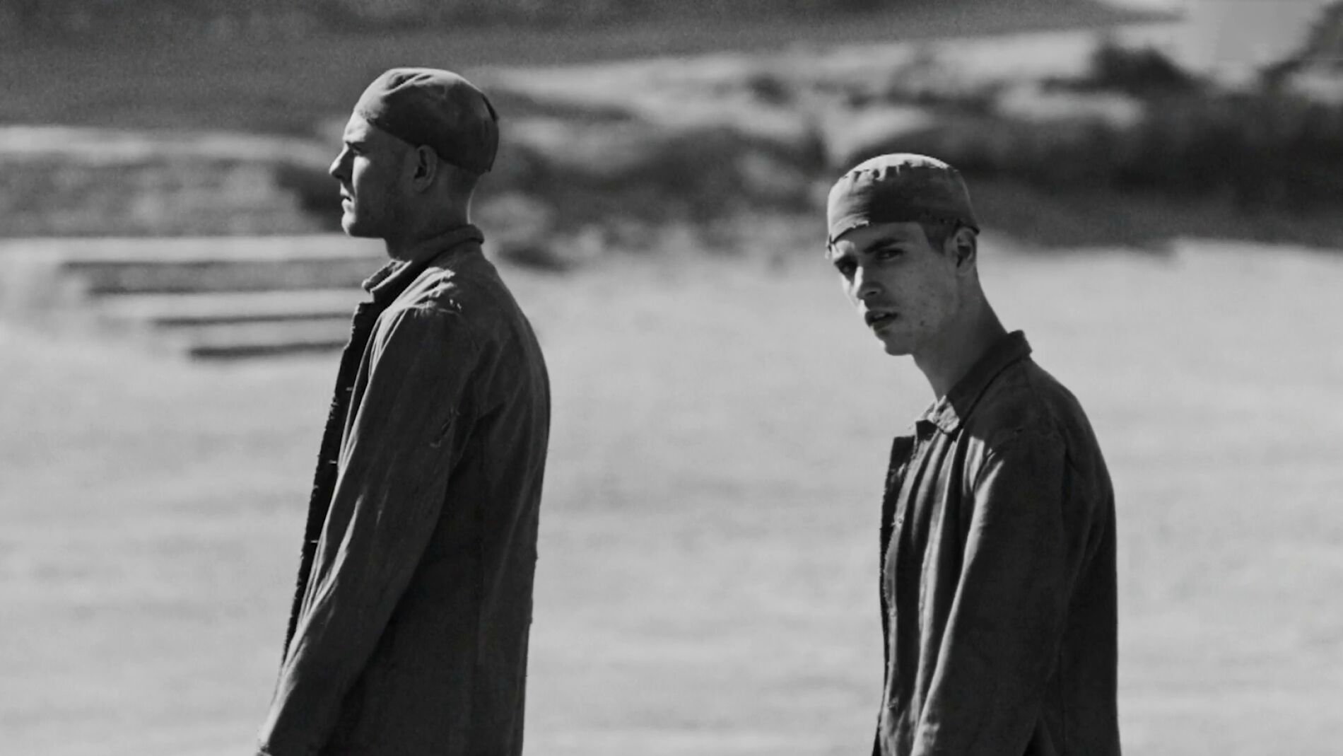 "Para empezar a olvidar... primero hay que recordarlo todo": así es el capítulo final de 'Las ...