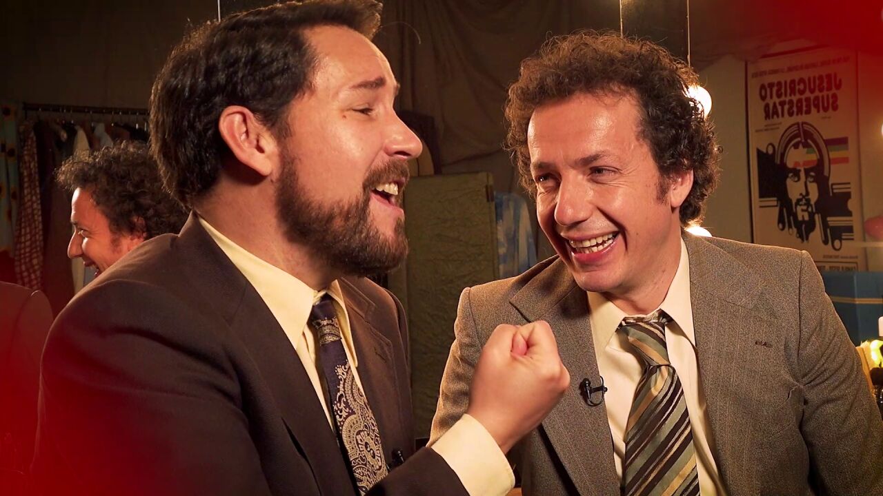 ¿Cuánto sabes sobre las canciones de Camilo Sesto? Ponemos a prueba al ...