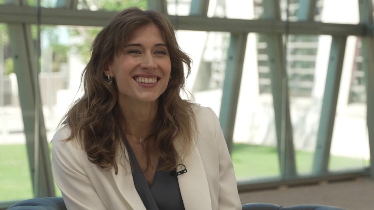 Marta Belmonte: "Cada caso de Una vida menos en Canarias es muy ...