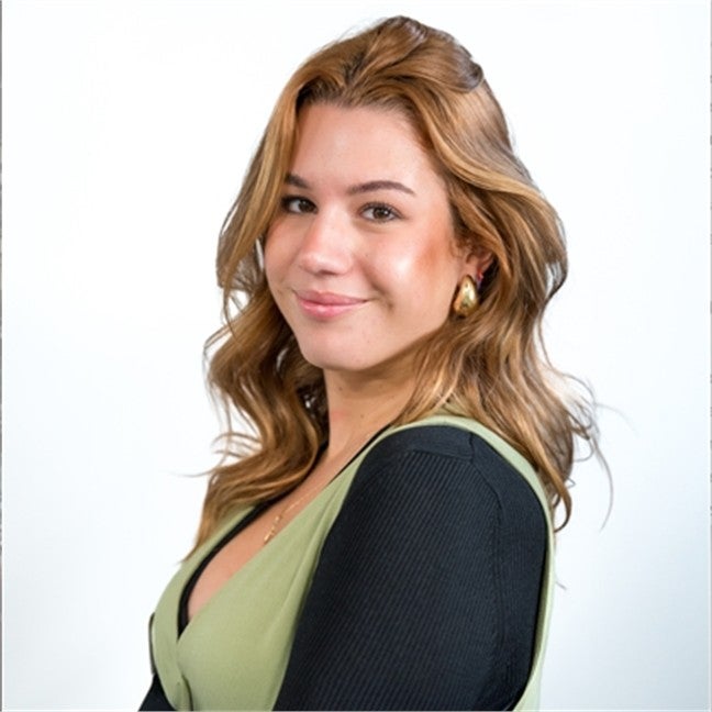 La maldad de Violeta al descubierto en Mar Afuera