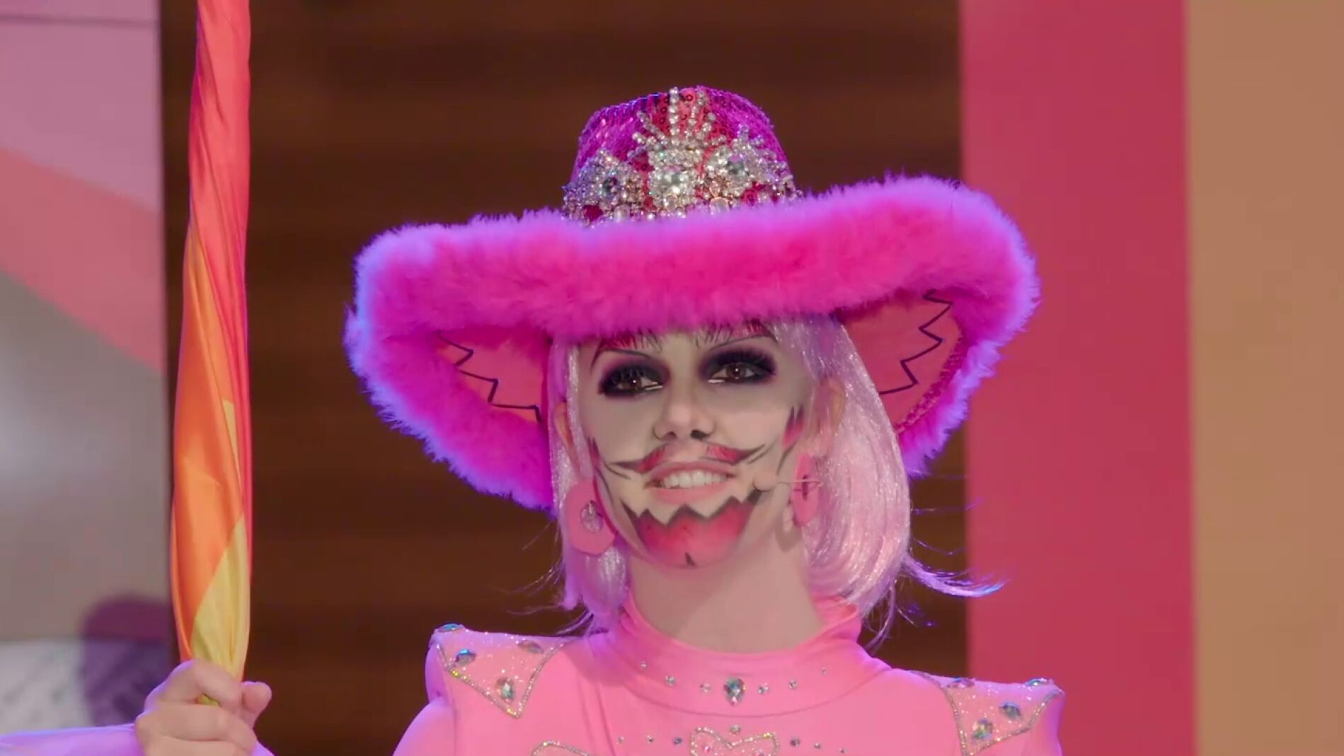 "Necesitamos que el mundo sepa que estamos aquí": Virginia recuerda la ...