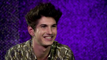 Conoce a Marc Soler: “El baile es libertad de expresión más allá de la ...