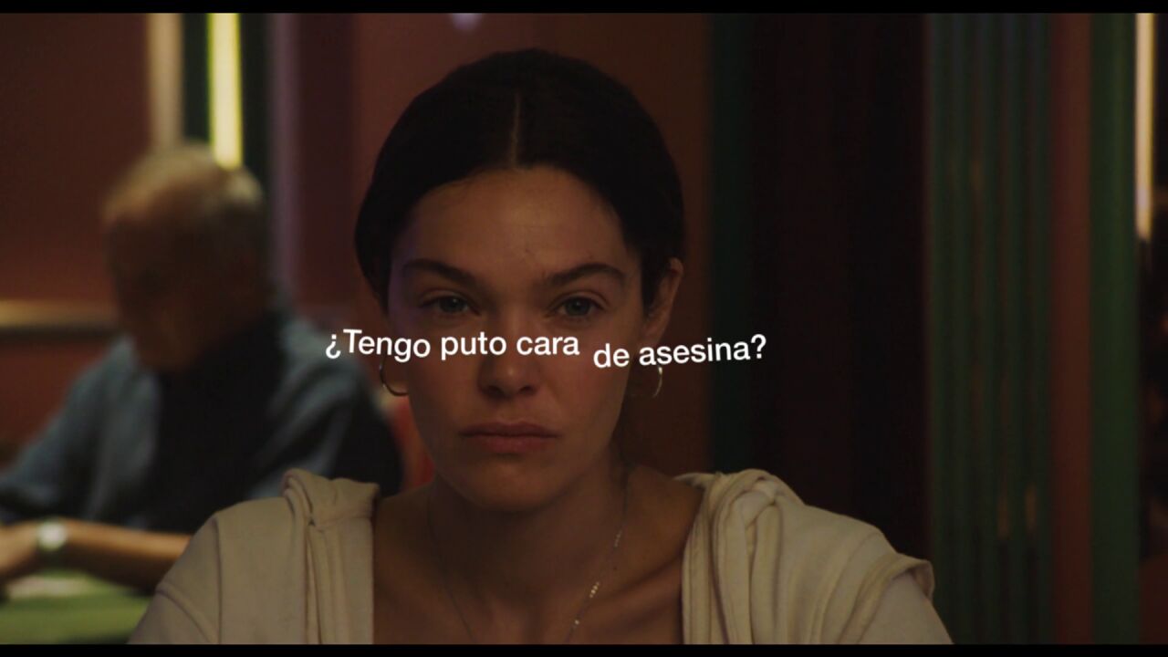 Regresa 'Cardo', la serie que brilló con la temporada pasada