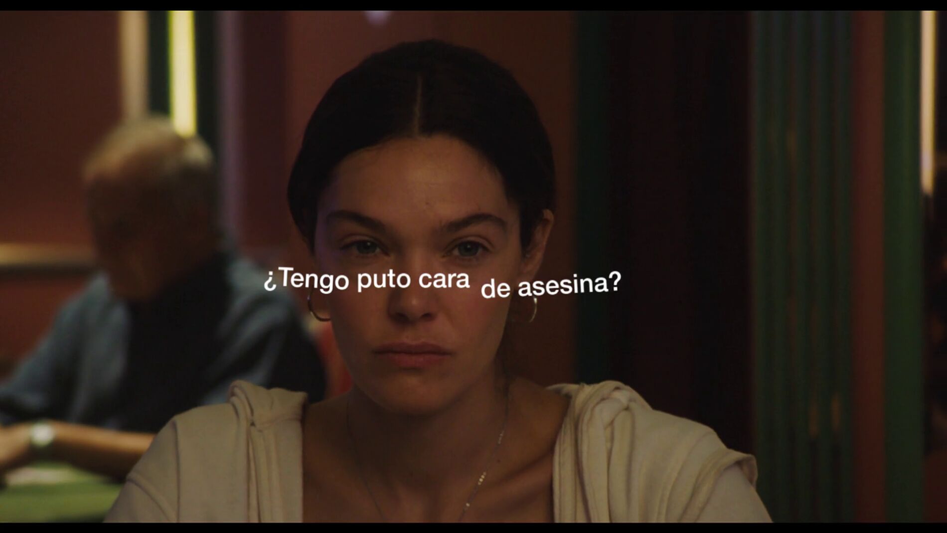 Regresa 'Cardo', la serie que brilló con la temporada pasada