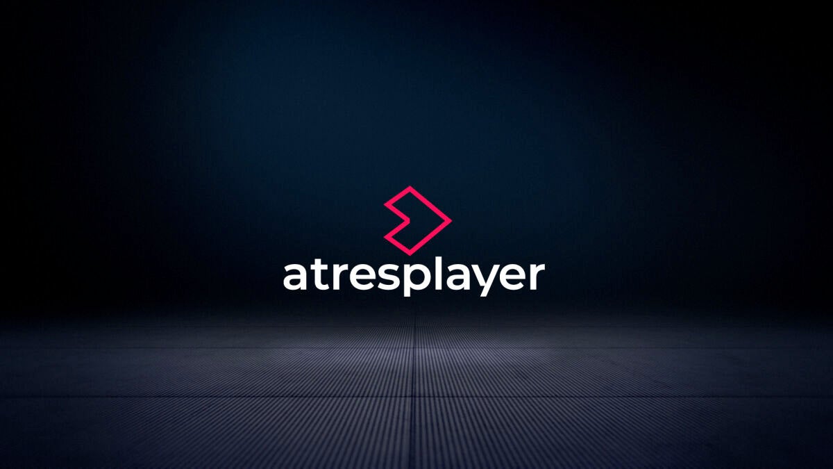 Series ATRESplayer PREMIUM