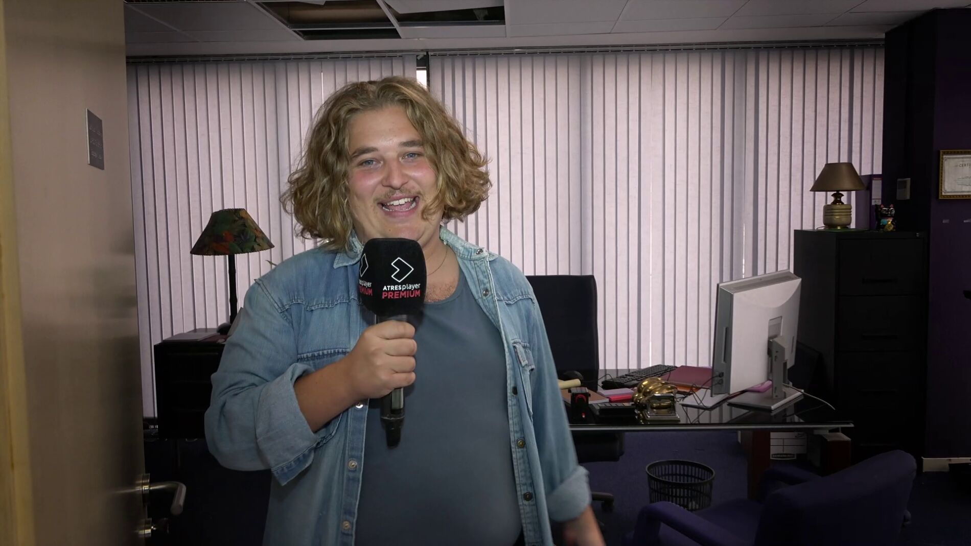 ¡Descubre Kobaya Digital Media por dentro! Así es el ‘oficina tour’ de ...