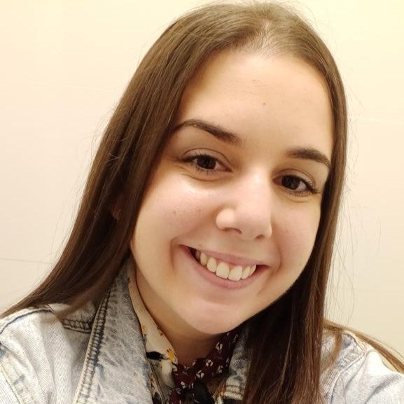 Krystal Forever pisa con fuerza el taller de Drag Race España en su ...